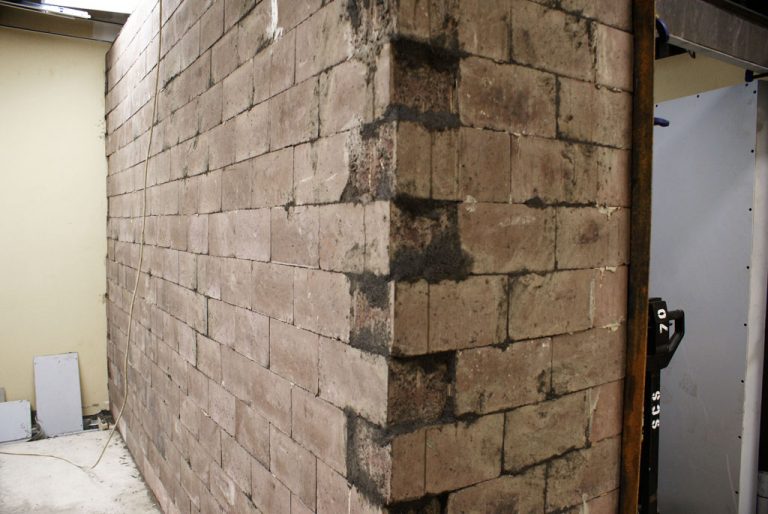 High-Density Concrete - HD Concrete